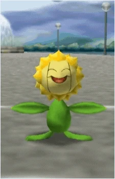 Sunkern | Mudae Wiki | Fandom