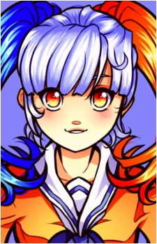 Tide Pod-chan | Mudae Wiki | Fandom