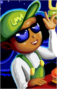 LMW-tan | Mudae Wiki | Fandom