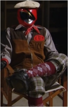 Nobuo Akagi | Mudae Wiki | Fandom