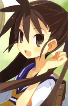 Fuka | Mudae Wiki | Fandom