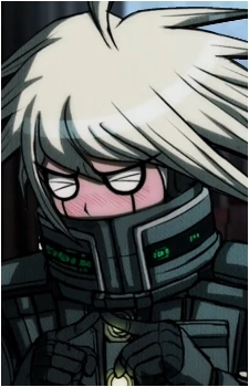 Kiibo | Mudae Wiki | Fandom