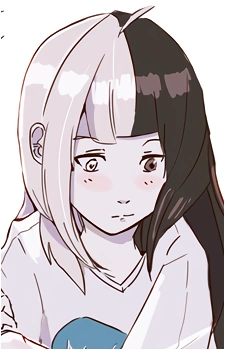 Moon-chan | Mudae Wiki | Fandom