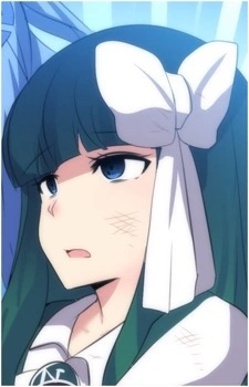 Netscape Navigator-chan | Mudae Wiki | Fandom