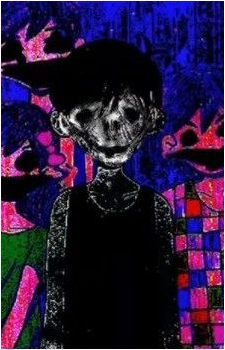 OMORI | Mudae Wiki | Fandom