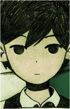 OMORI | Mudae Wiki | Fandom