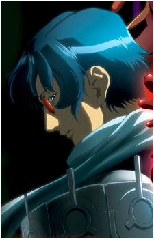 Ovan | Mudae Wiki | Fandom