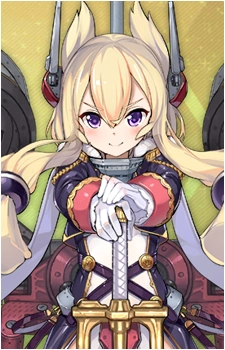 Warspite (AL) | Mudae Wiki | Fandom