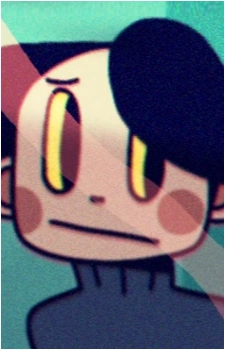 Randy Hapukurk | Mudae Wiki | Fandom