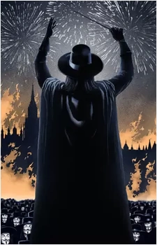 V (V) | Mudae Wiki | Fandom