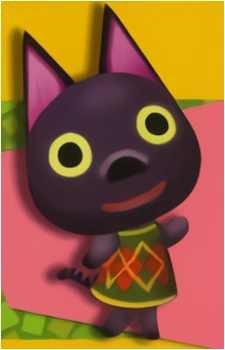 Kiki (AC) | Mudae Wiki | Fandom