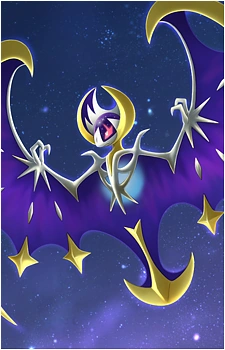 Nebby | Mudae Wiki | Fandom