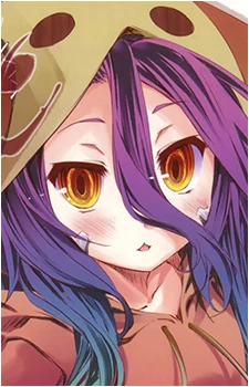 Schwi Dola | Mudae Wiki | Fandom