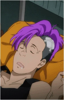 Shorter Wong | Mudae Wiki | Fandom