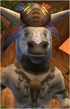 Inyanga Whitestripes | Mudae Wiki | Fandom