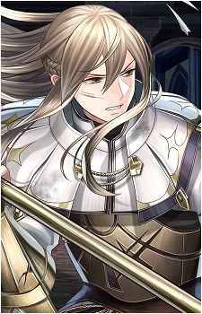 Libra | Mudae Wiki | Fandom