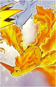 Moltres | Mudae Wiki | Fandom