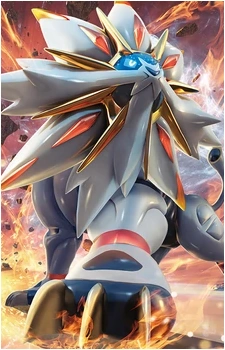 Nebby | Mudae Wiki | Fandom