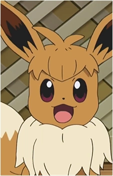 Sandy (PKMN) | Mudae Wiki | Fandom