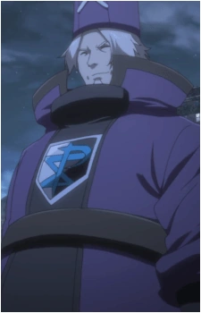 Zinzolin | Mudae Wiki | Fandom