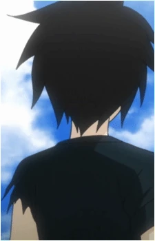 Ross | Mudae Wiki | Fandom