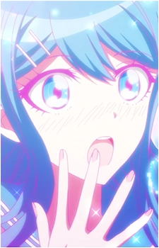 Sayaka Maizono | Mudae Wiki | Fandom