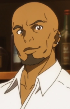 Agil | Mudae Wiki | Fandom