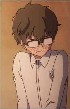 Senpai | Mudae Wiki | Fandom