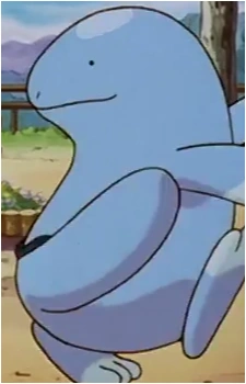 Wooper | Mudae Wiki | Fandom