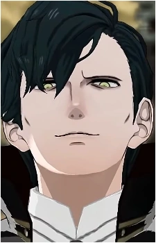 Hubert | Mudae Wiki | Fandom