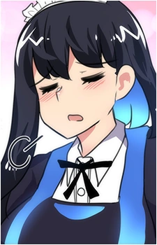 PlayStation-chan | Mudae Wiki | Fandom