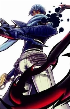 Ovan | Mudae Wiki | Fandom