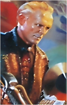 President Koopa | Mudae Wiki | Fandom