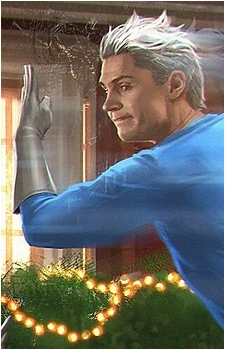 Ralph Bohner | Mudae Wiki | Fandom