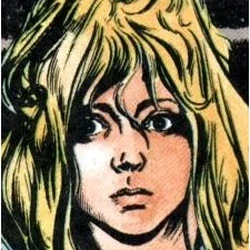 how to draw vendetta characters