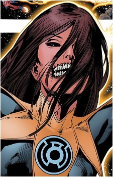 Karu-Sil | Mudae Wiki | Fandom