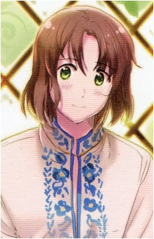 Lithuania | Mudae Wiki | Fandom