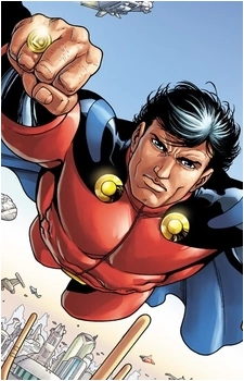 Category:George Papp Tag | Mudae Wiki | Fandom