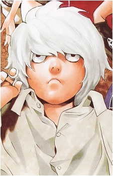 Near | Mudae Wiki | Fandom