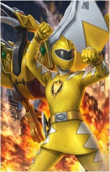 Ranru Itsuki | Mudae Wiki | Fandom