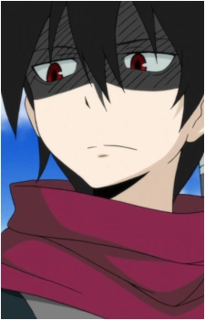 Ross | Mudae Wiki | Fandom