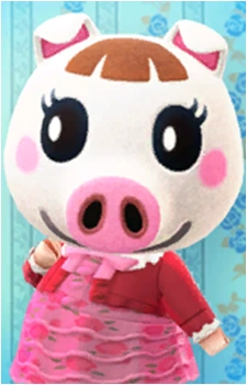 Lucy (AC) | Mudae Wiki | Fandom