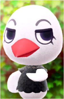 Piper (AC) | Mudae Wiki | Fandom