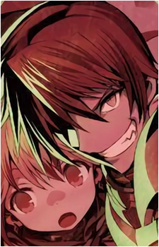 Rance | Mudae Wiki | Fandom