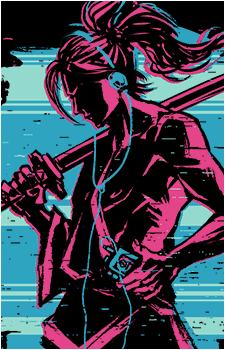 Zero (KZ) | Mudae Wiki | Fandom