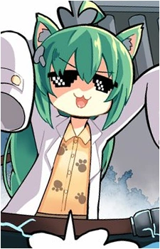 Akashi (AL) | Mudae Wiki | Fandom