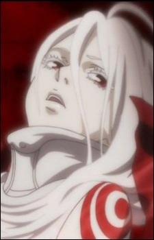 Shiro (DW) | Mudae Wiki | Fandom