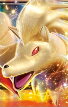 Vulpix | Mudae Wiki | Fandom