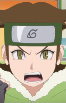 Wasabi Izuno | Mudae Wiki | Fandom