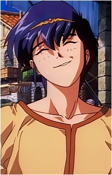 Marth | Mudae Wiki | Fandom